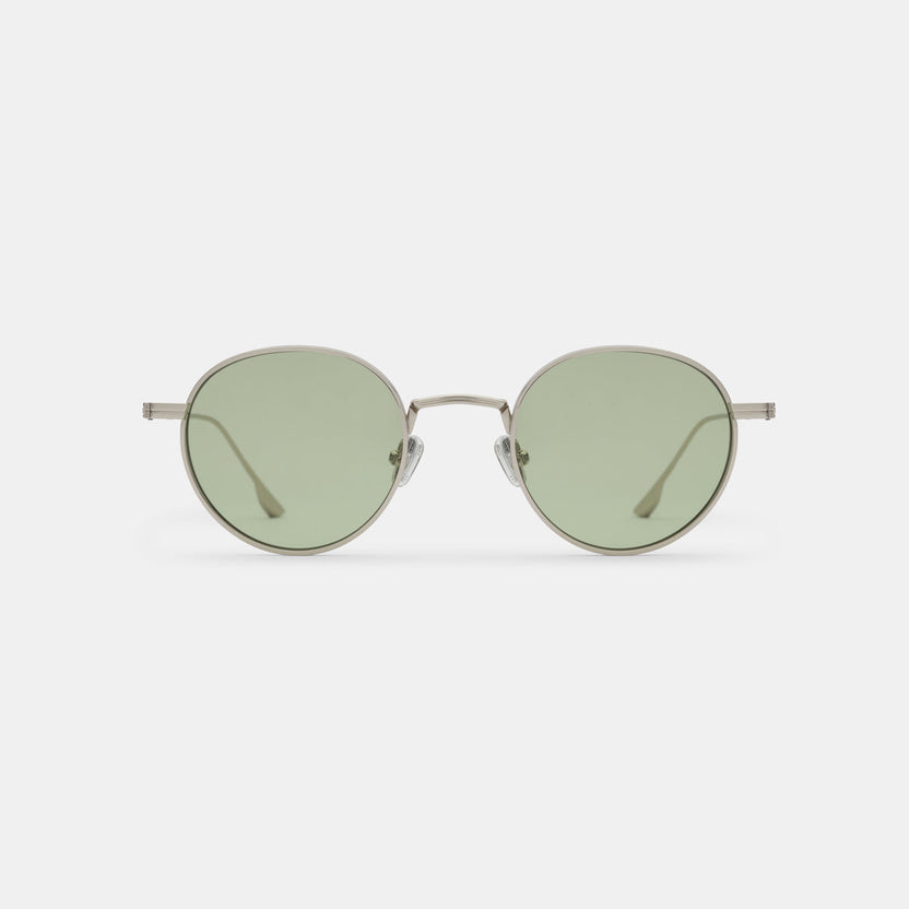 Rendel Paris - Collection of sunglasses and eyeglasses in Paris